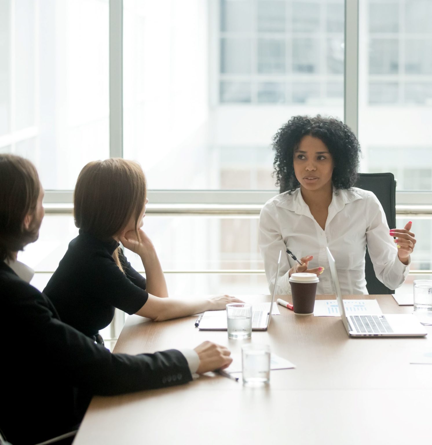 What Is a Cash Balance Plan? How Does a Cash Balance Plan Work? | Saber ...